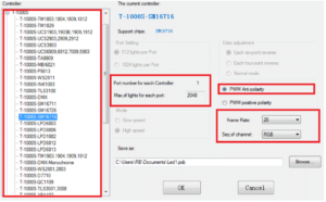 How to Use LEDEdit 2014 Software: Complete Tutorial