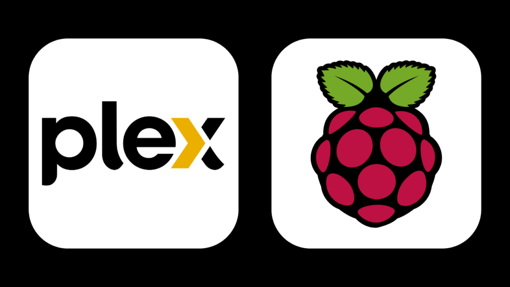 How to Install Plex Server on a Raspberry Pi in 5 Steps
